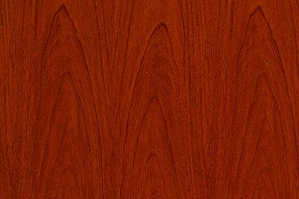 MELAMINAS Y ENCHAPES