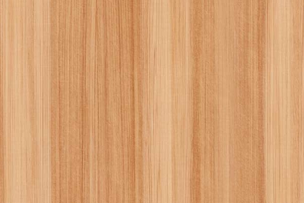 MELAMINAS Y ENCHAPES