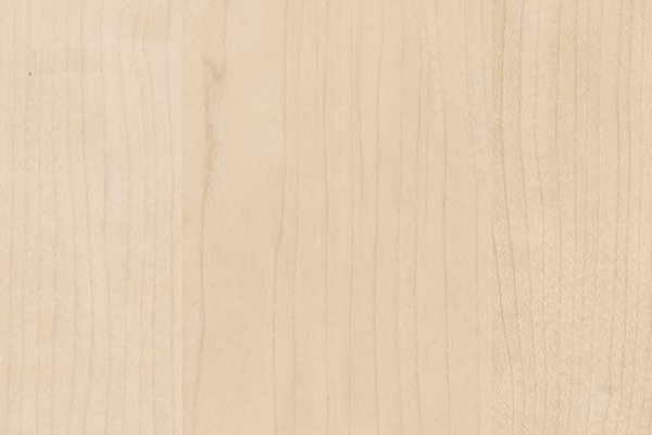 MELAMINAS Y ENCHAPES